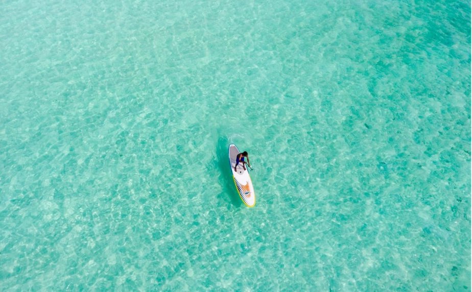 カオスゼロナイトメアのカイロンの評価と使い方【カオゼロ】 | カオスゼロナイトメア最強wiki